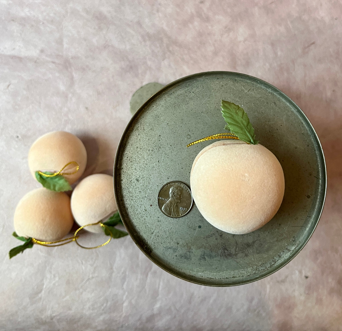 You're a Peach Ring Box | PARCEL