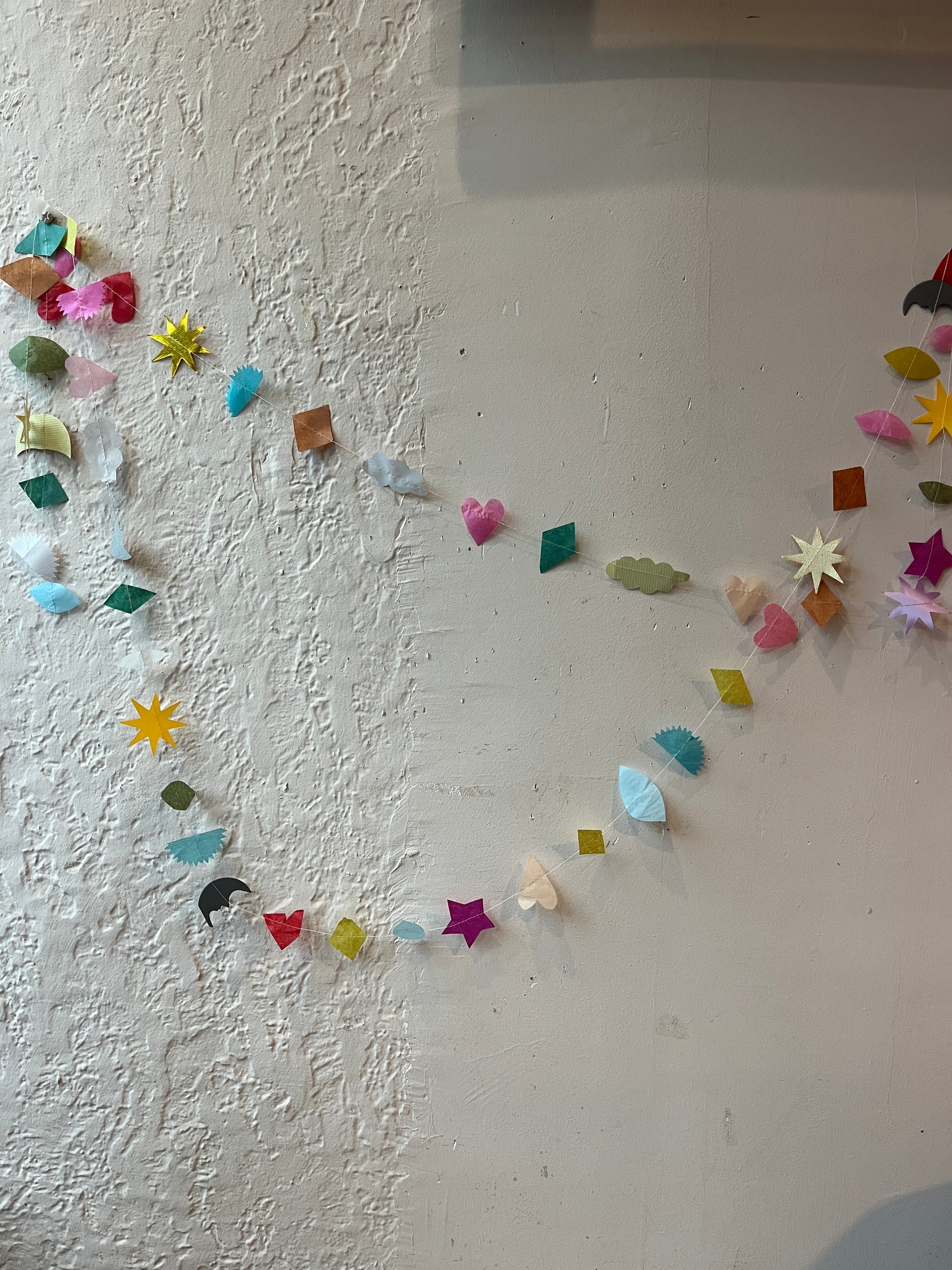 Decorate & Celebrate | PARCEL