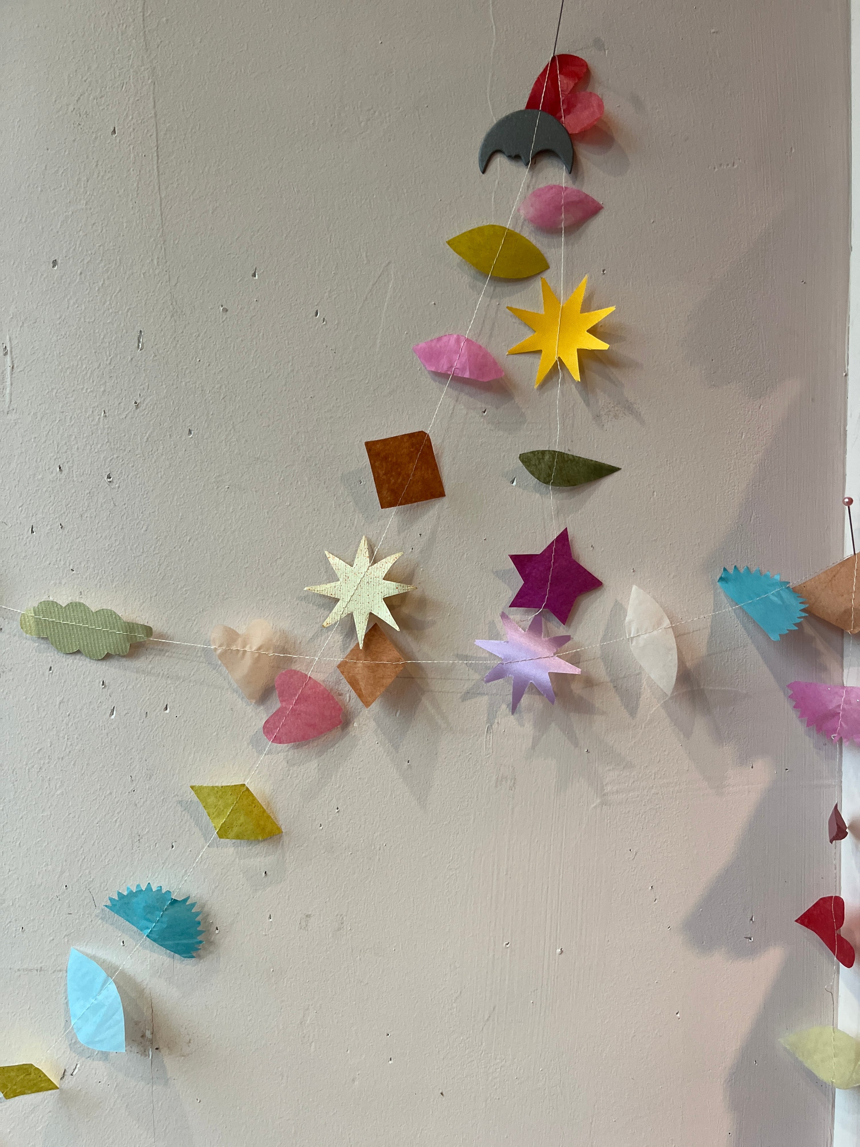 Decorate & Celebrate | PARCEL