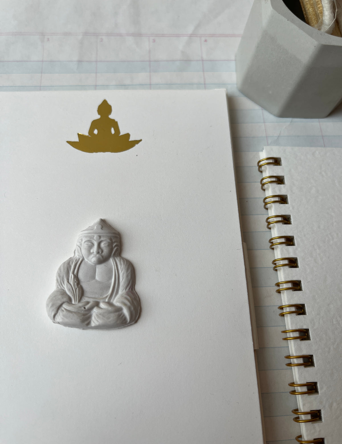 Namaste Parcel | PARCEL