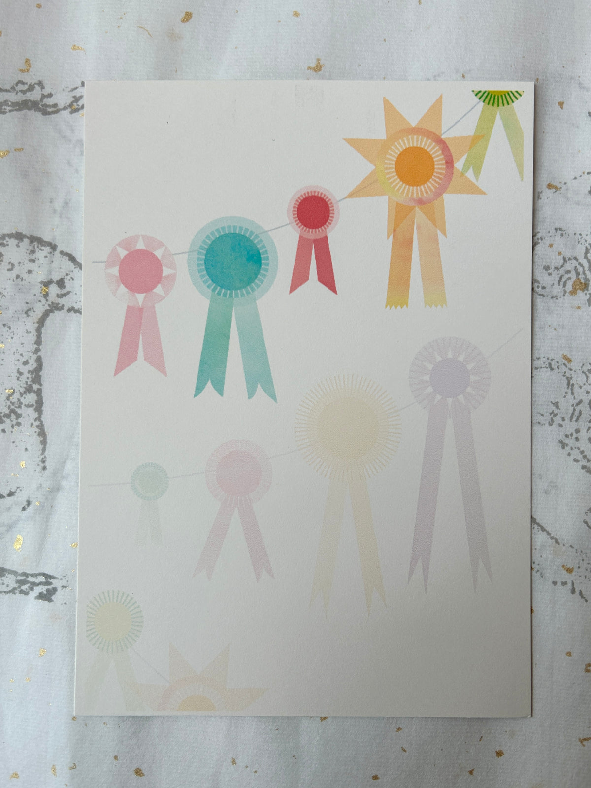 You're a Prize Customizable Graduation Invitation | PARCEL