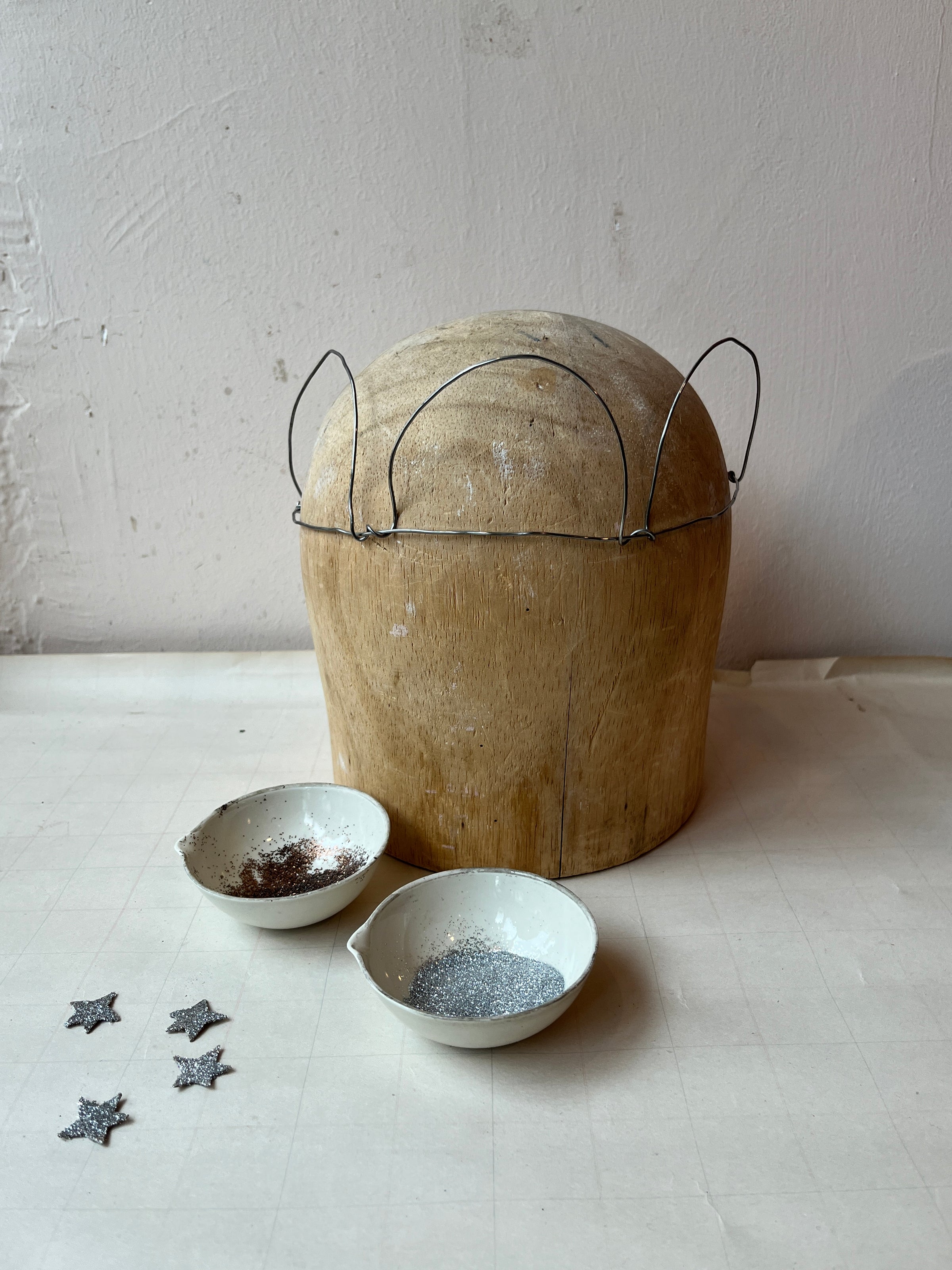 Decorate & Celebrate | PARCEL