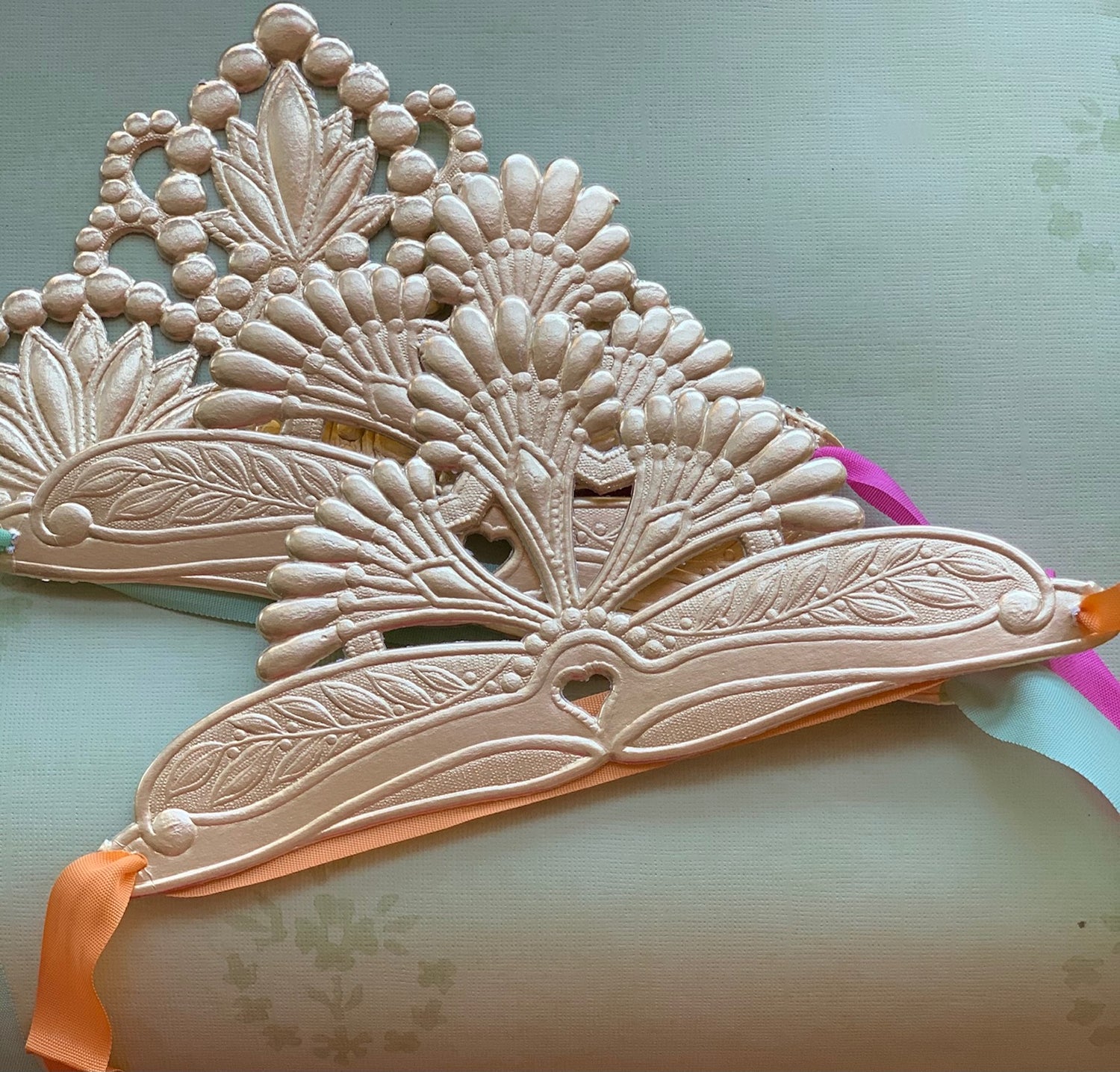 Decorate & Celebrate | PARCEL