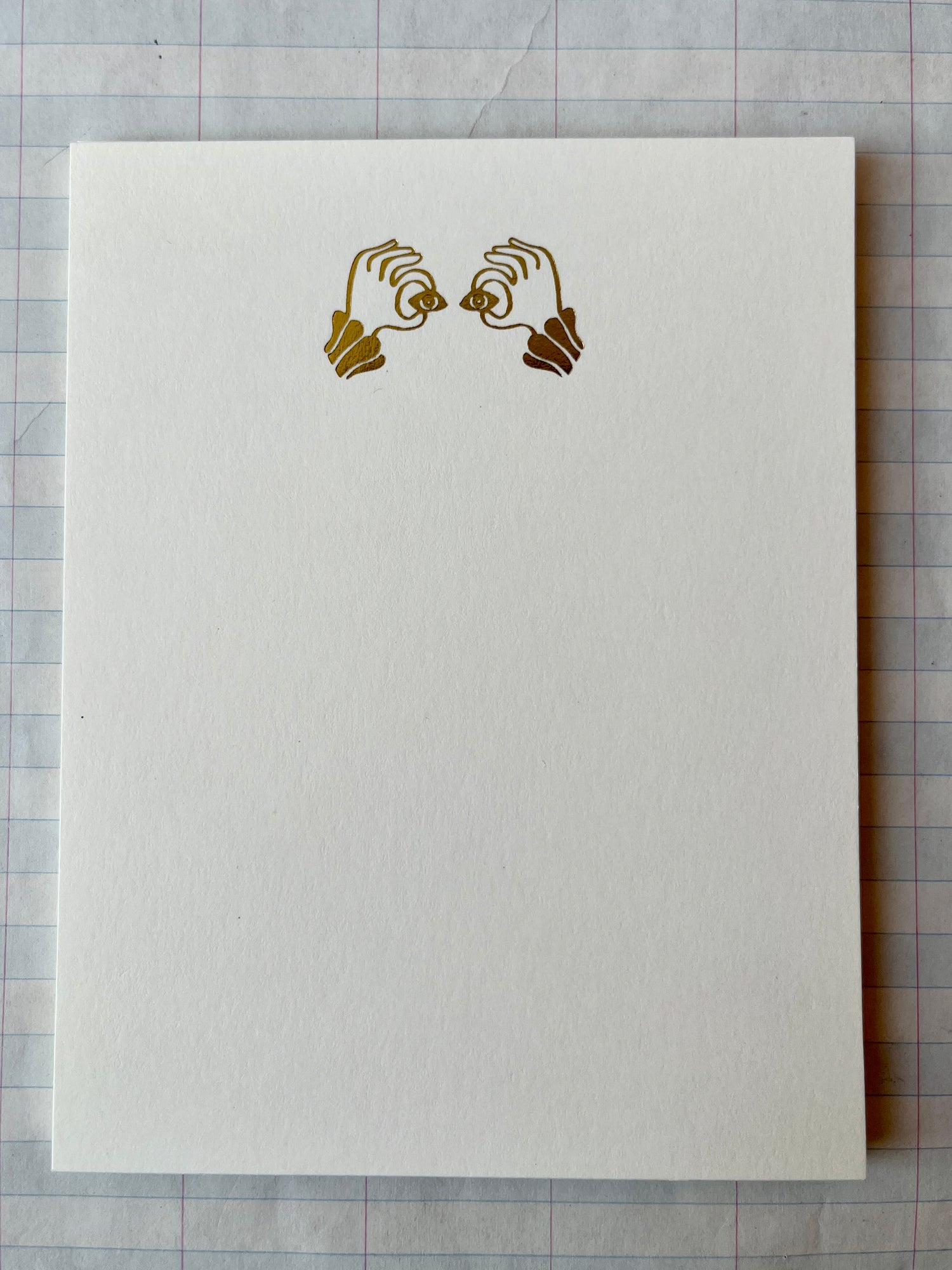 Odd and Unusual | PARCEL